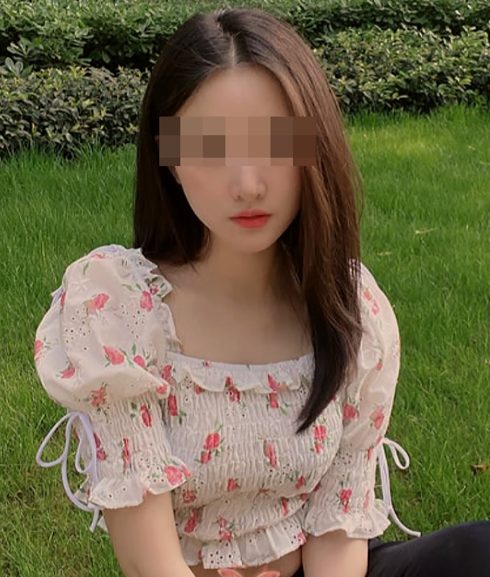 上海伴游 Shanghai Escort - Sonya - Shanghai Outcall Massage Girls